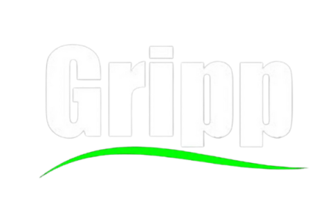 Gripp Farms | Agricultural Business | Sheffield and Wyanet, Illinois