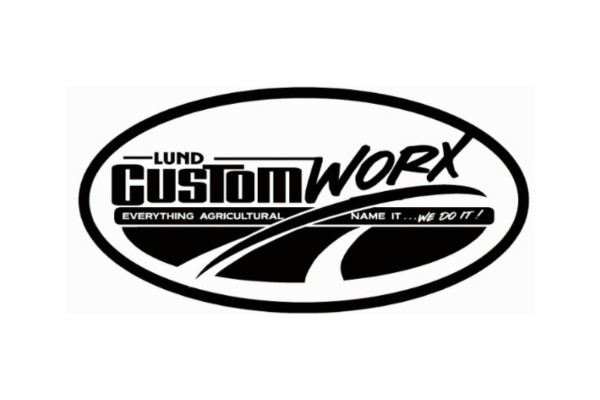 Dealers | Gripp Farms | Sheffield and Wyanet, Illinois