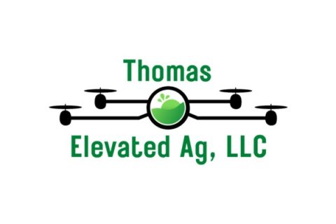 Dealers | Gripp Farms | Sheffield and Wyanet, Illinois