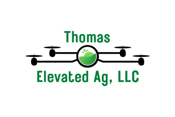 Dealers | Gripp Farms | Sheffield and Wyanet, Illinois