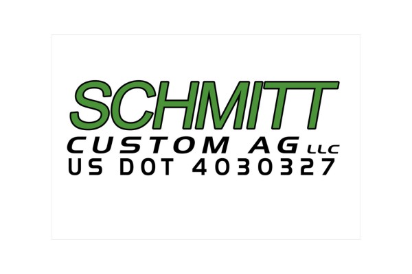 Dealers | Gripp Farms | Sheffield and Wyanet, Illinois